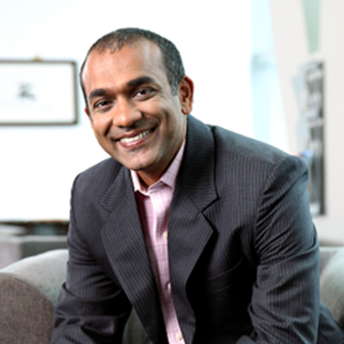 Governance - Singapore Sustainable Finance Association