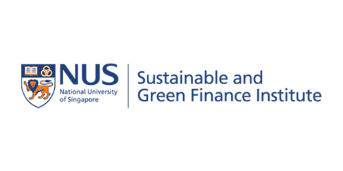 Governance - Singapore Sustainable Finance Association