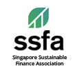 Launch of the Singapore Sustainable Finance Association (SSFA ...