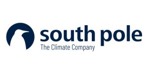 Membership - Singapore Sustainable Finance Association