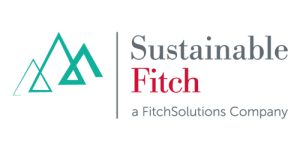 Membership - Singapore Sustainable Finance Association